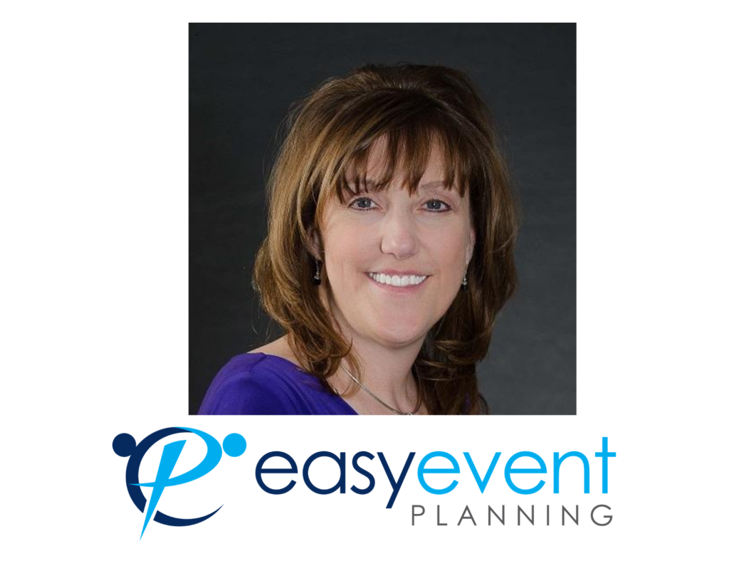 Wedding DJ | Atmosphere Productions - EasyEventPlanning.com