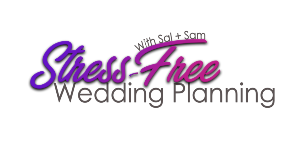 Podcast | Stress-free Wedding Planning
