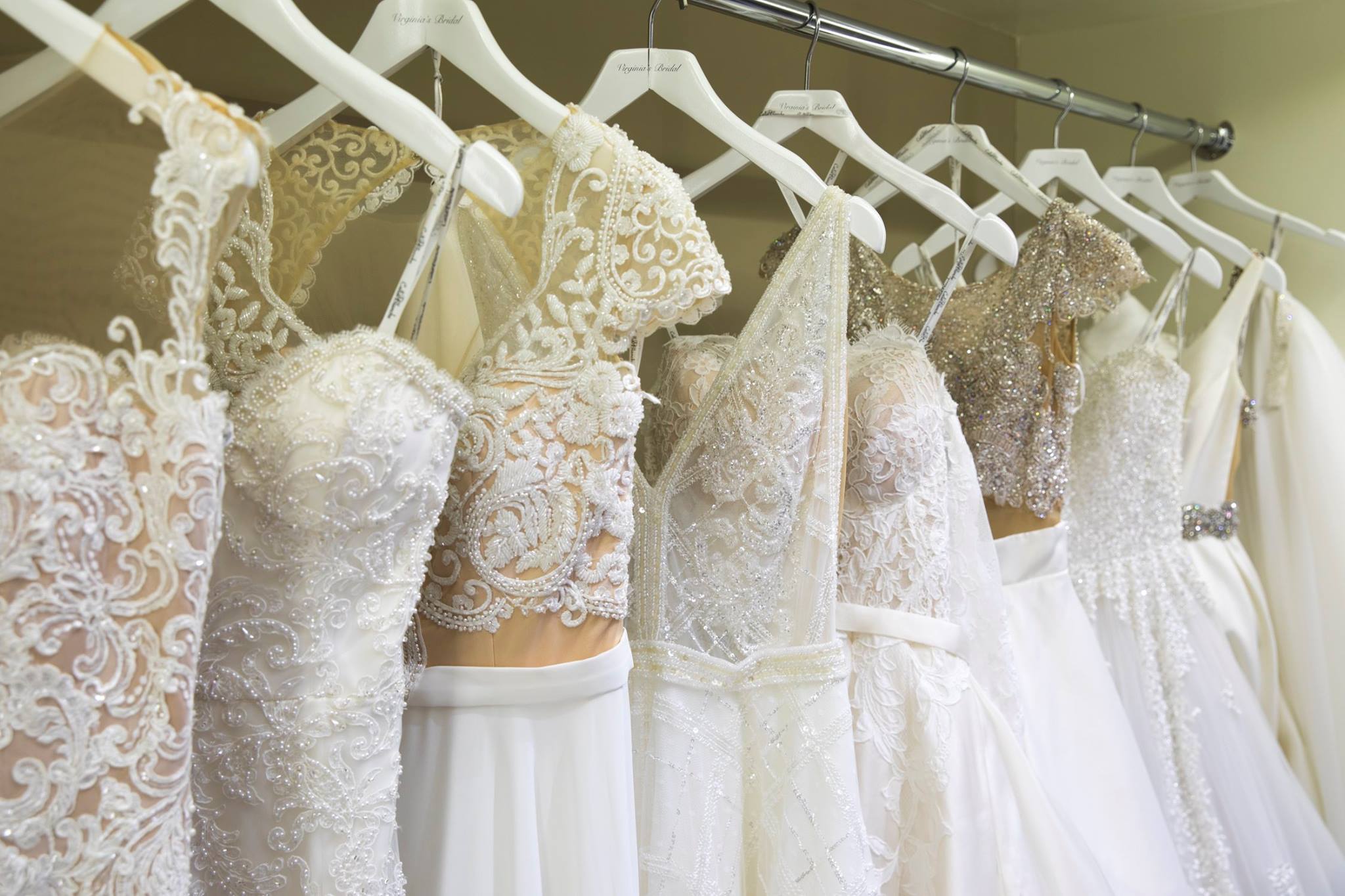 Wedding DJ | Atmosphere Productions - Wedding Show 2024