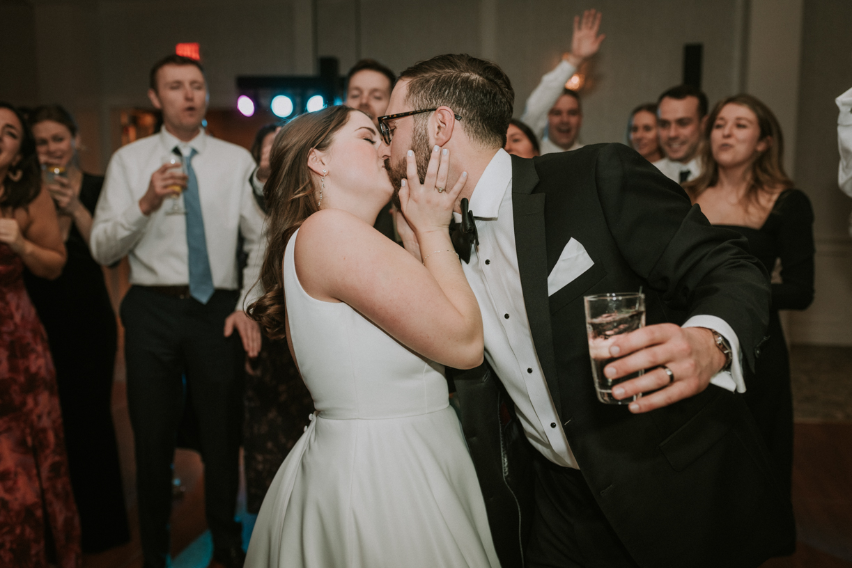 Insider Tips for a Stress-Free Wedding